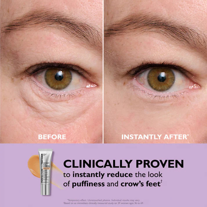 1+1 FREE | SilkLift™ Instantly Smooths Wrinkles and Removes Dark ...