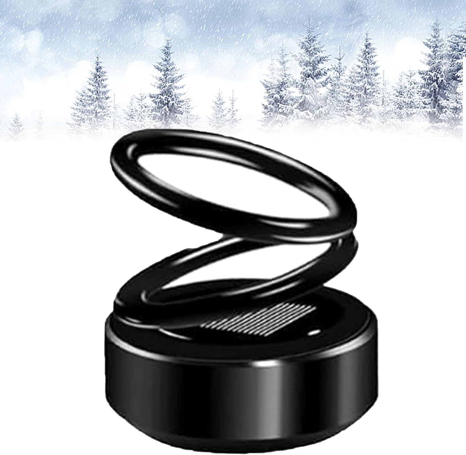 1+1 FREE | Portable Kinetic Molecular Heater™ - Enjoy efficient heat ...